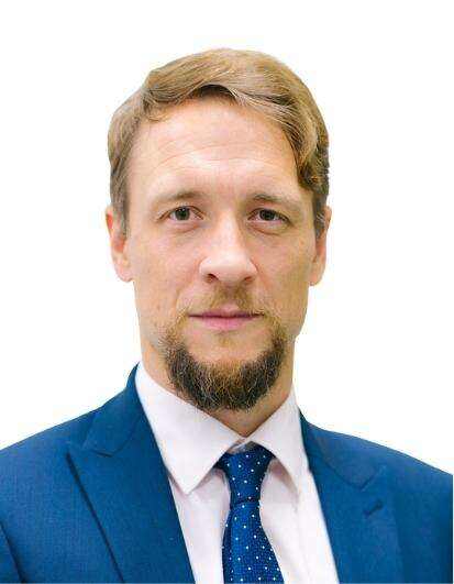 Wellington College Shanghai Staff, Teaching Teams - Wellington College International Shanghai